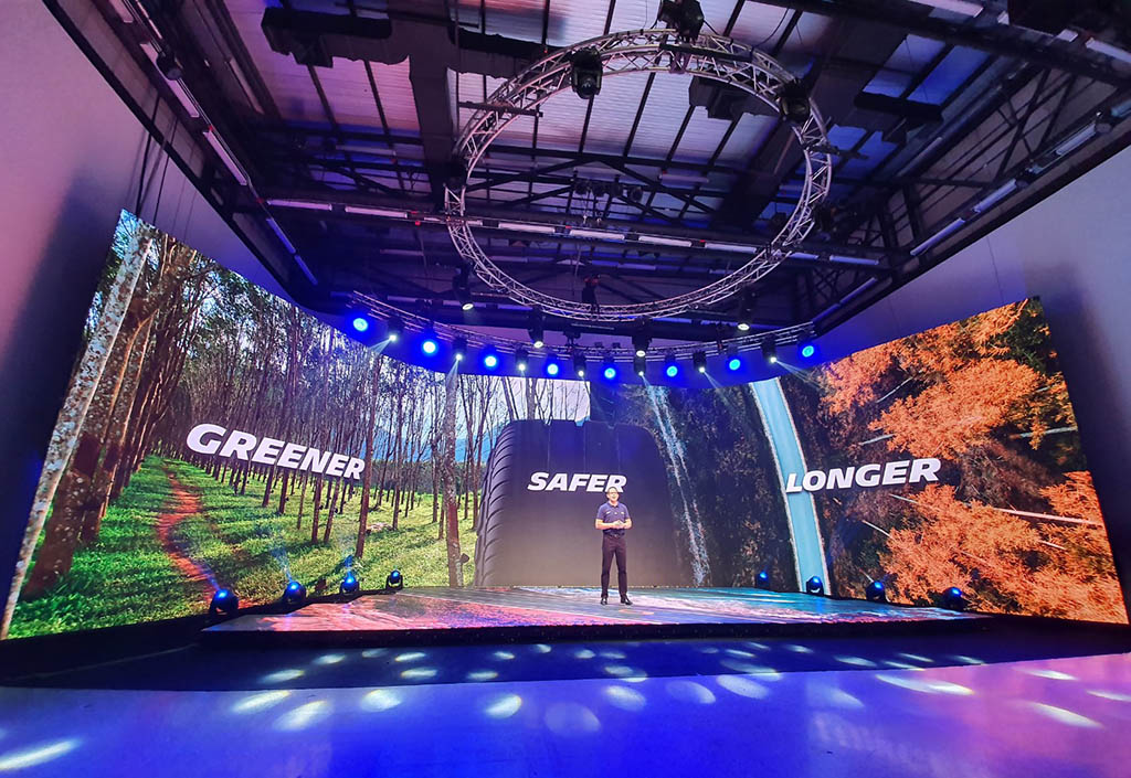 CMO GROUP / Experience-Tech Creator